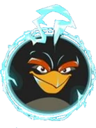 Shockwave | Angry Birds Wiki | Fandom