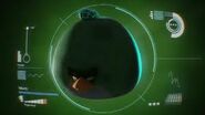 Angry Birds Space | Angry Birds Wiki | Fandom