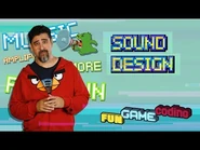 Fun Game Coding | Angry Birds Wiki | Fandom