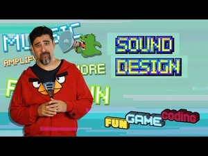 Sound Design | Angry Birds Wiki | Fandom