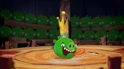Pig Talent | Angry Birds Wiki | Fandom