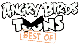 Best of Angry Birds Toons | Angry Birds Wiki | Fandom