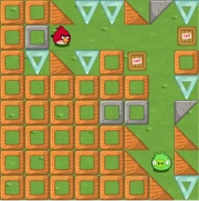Angry Birds (Code.org) | Angry Birds Wiki | Fandom