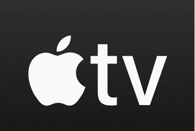 fire emblem logopedia