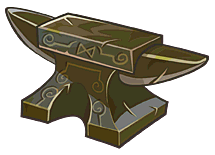 Magic Anvil | Angry Birds Wiki | Fandom