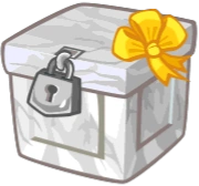 Hidden Loot Crates | Angry Birds Wiki | Fandom