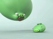 Puffed Up | Angry Birds Wiki | Fandom