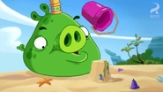 King of the Castle | Angry Birds Wiki | Fandom