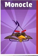 Eggspansion Theory | Angry Birds Wiki | Fandom