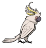 Nigel | Angry Birds Wiki | Fandom