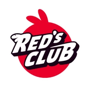 Red's Club | Angry Birds Wiki | Fandom