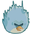 Tony/Gallery | Angry Birds Wiki | Fandom