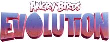 Angry Birds Evolution | Angry Birds Wiki | Fandom