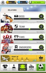 Angry Birds Football | Angry Birds Wiki | Fandom