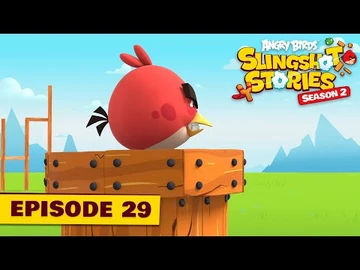 Super Angry