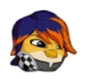 Sabine Wren | Angry Birds Wiki | Fandom