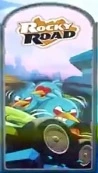 Rocky Road | Angry Birds Wiki | Fandom