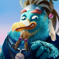 Angry Birds Evolution | Angry Birds Wiki | Fandom