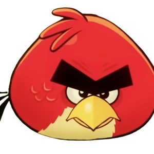Discuss Everything About Angry Birds Wiki | Fandom