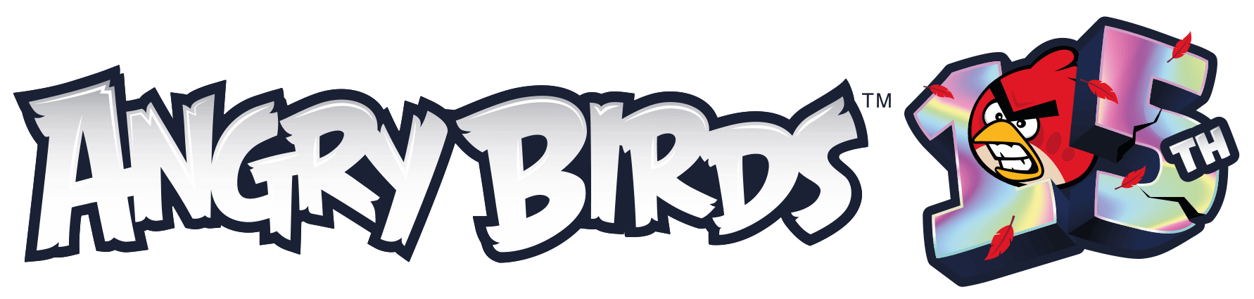 Discuss Everything About Angry Birds Wiki | Fandom