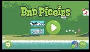 Ruffle | Angry Birds Wiki | Fandom