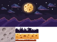 Angry Birds Cheetos | Angry Birds Wiki | Fandom