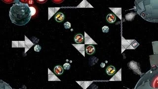 Naboo Invasion P1-14 | Angry Birds Wiki | Fandom