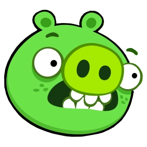 Ross/Gallery | Angry Birds Wiki | Fandom