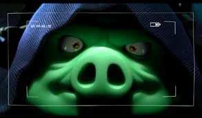 Join the Pork Side | Angry Birds Wiki | Fandom