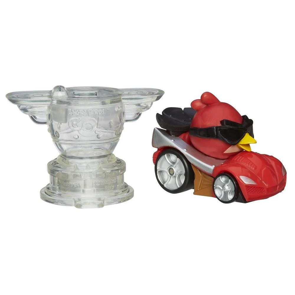 Angry Birds Go!: Kart Packs | Angry Birds Wiki | Fandom