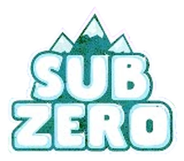 Angry Birds Go Sub Zero Telepods AngrysBirds Catapult Deformation