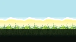 Poached Eggs | Angry Birds Wiki | Fandom