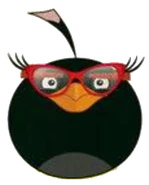 Momb | Angry Birds Wiki | Fandom