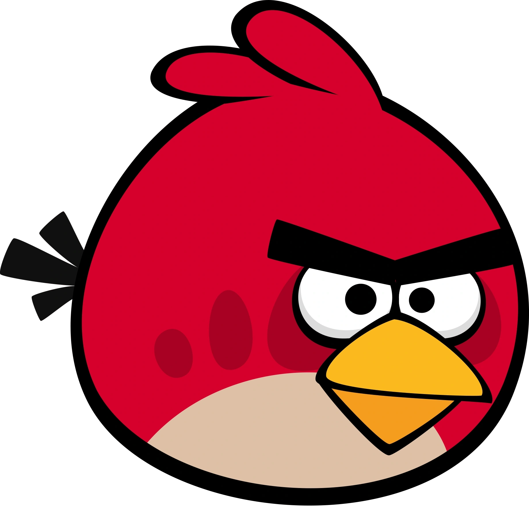 Discuss Everything About Angry Birds Wiki | Fandom