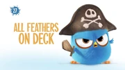 Angry Birds Blues/Episodes | Angry Birds Wiki | Fandom