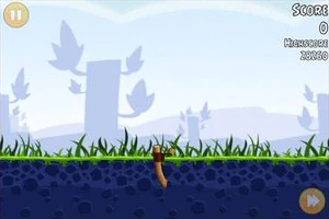 Prototyping | Angry Birds Wiki | Fandom