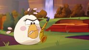 Epic-Sax-Off | Angry Birds Wiki | Fandom