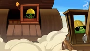 Construction Pigs | Angry Birds Wiki | Fandom