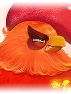 Fire Rooster | Angry Birds Wiki | Fandom