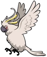 Nigel/Gallery | Angry Birds Wiki | Fandom