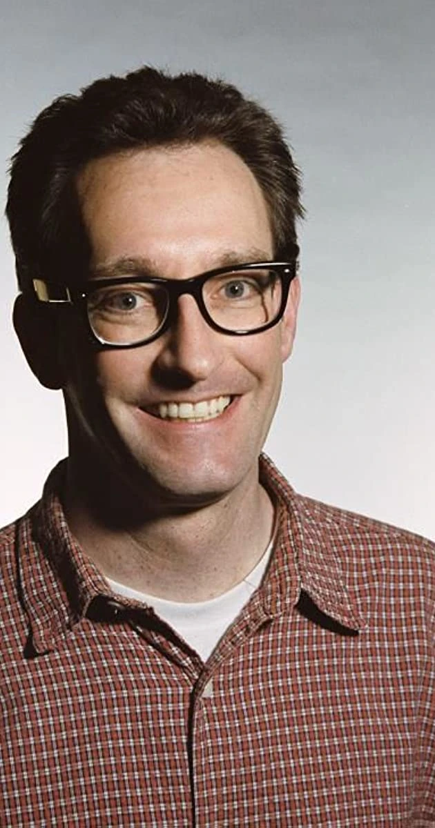 Category:English voice actors | Angry Birds Wiki | Fandom