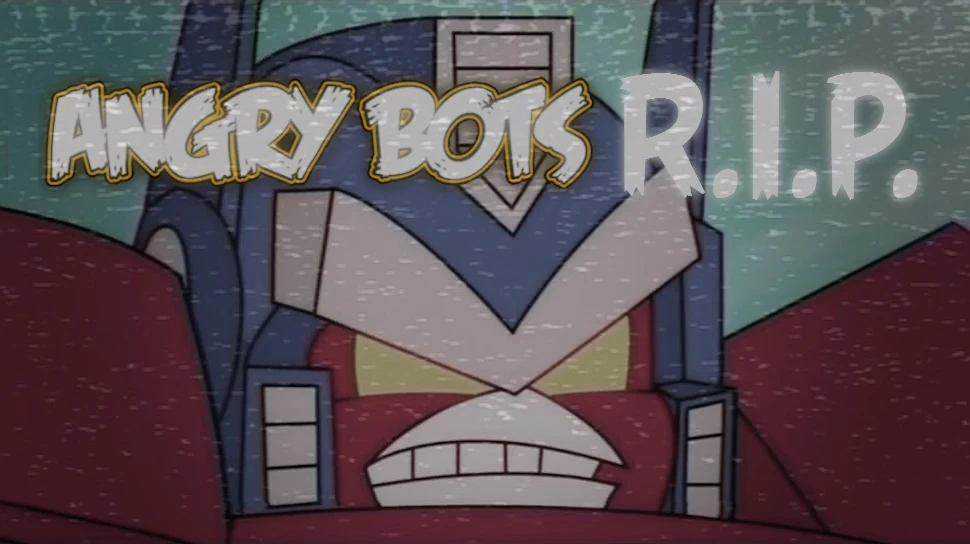 Блог участника:ORUZHEINIK-Bot/Вы победили | Angry Birds Wiki | Fandom