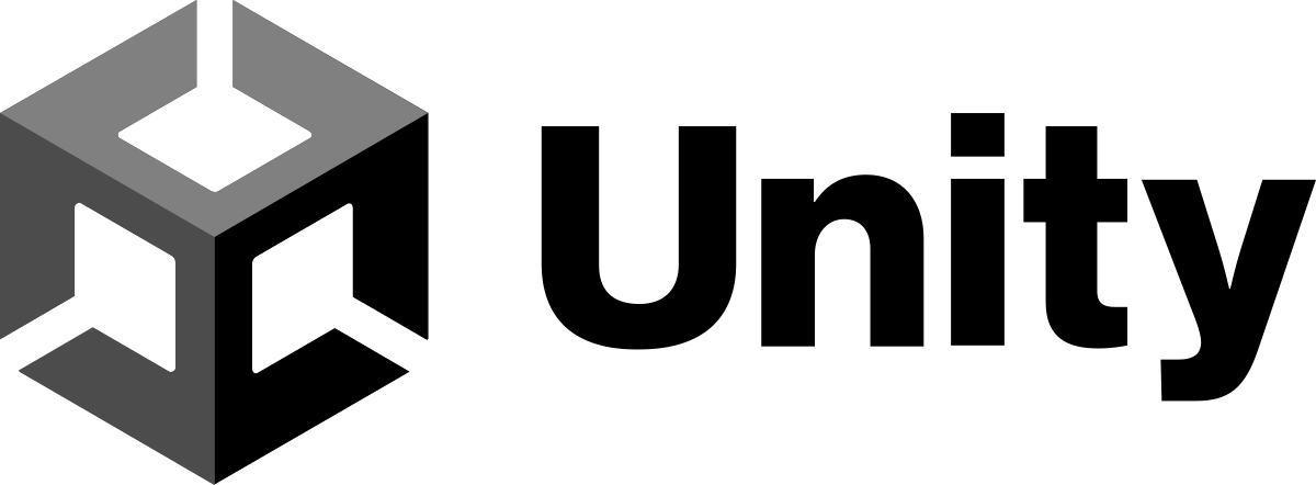 Unity | Angry Birds Wiki | Fandom