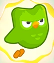 Duo | Angry Birds Wiki | Fandom