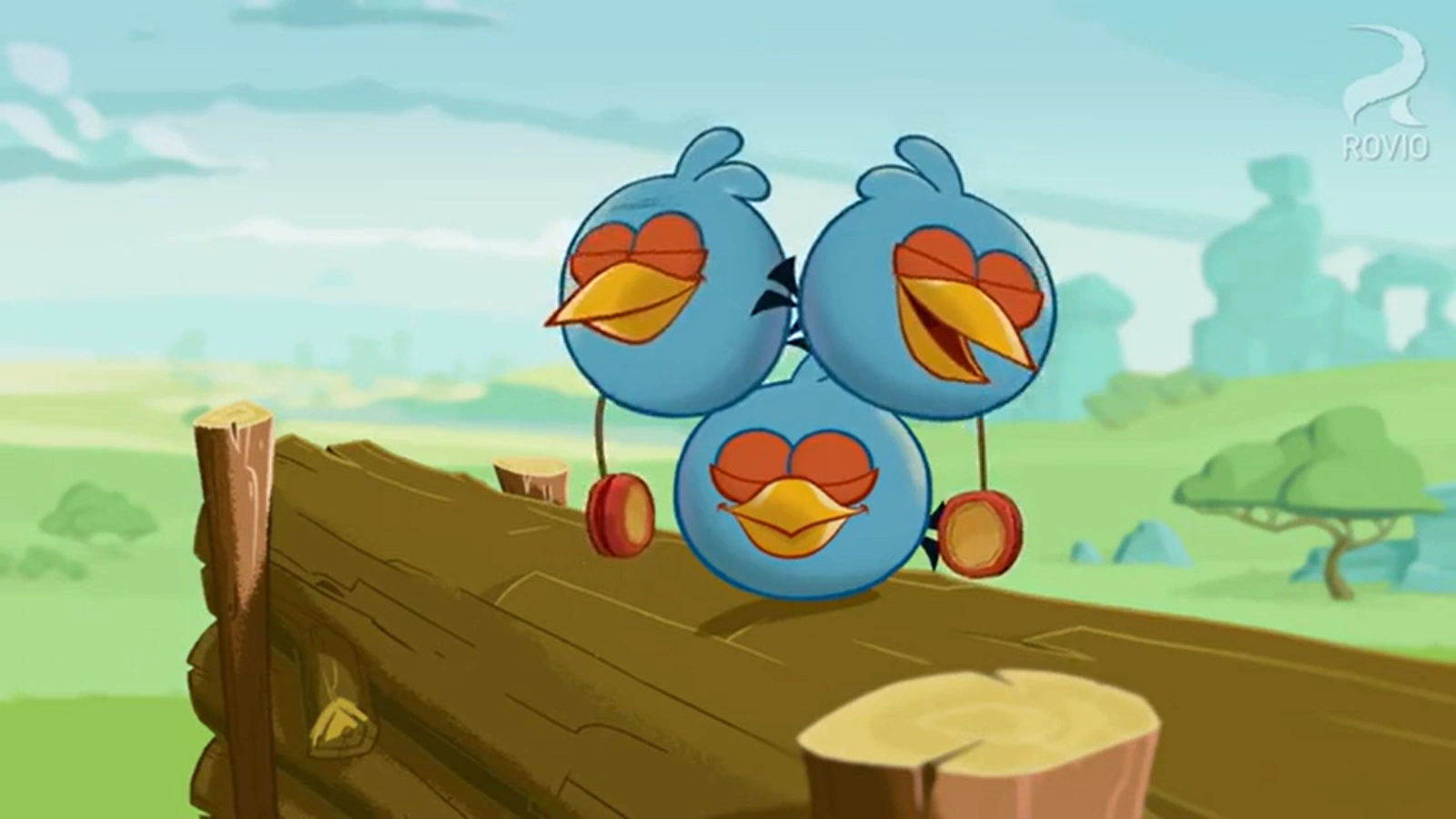 Full Metal Chuck | Angry Birds Wiki | Fandom