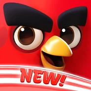 Angry Birds (YouTube Channel) | Angry Birds Wiki | Fandom