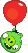 Ross/Gallery | Angry Birds Wiki | Fandom