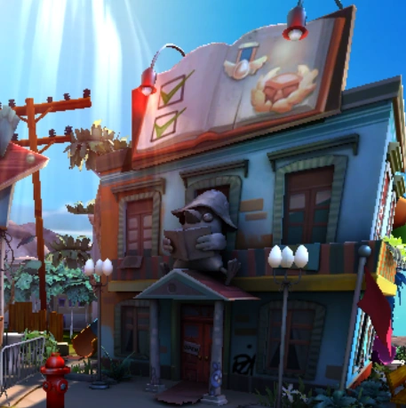 Коллекция | Angry Birds Wiki | Fandom