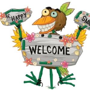 Discuss Everything About Angry Birds Wiki | Fandom