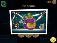 Invasion of the Egg Snatchers/Gallery | Angry Birds Wiki | Fandom